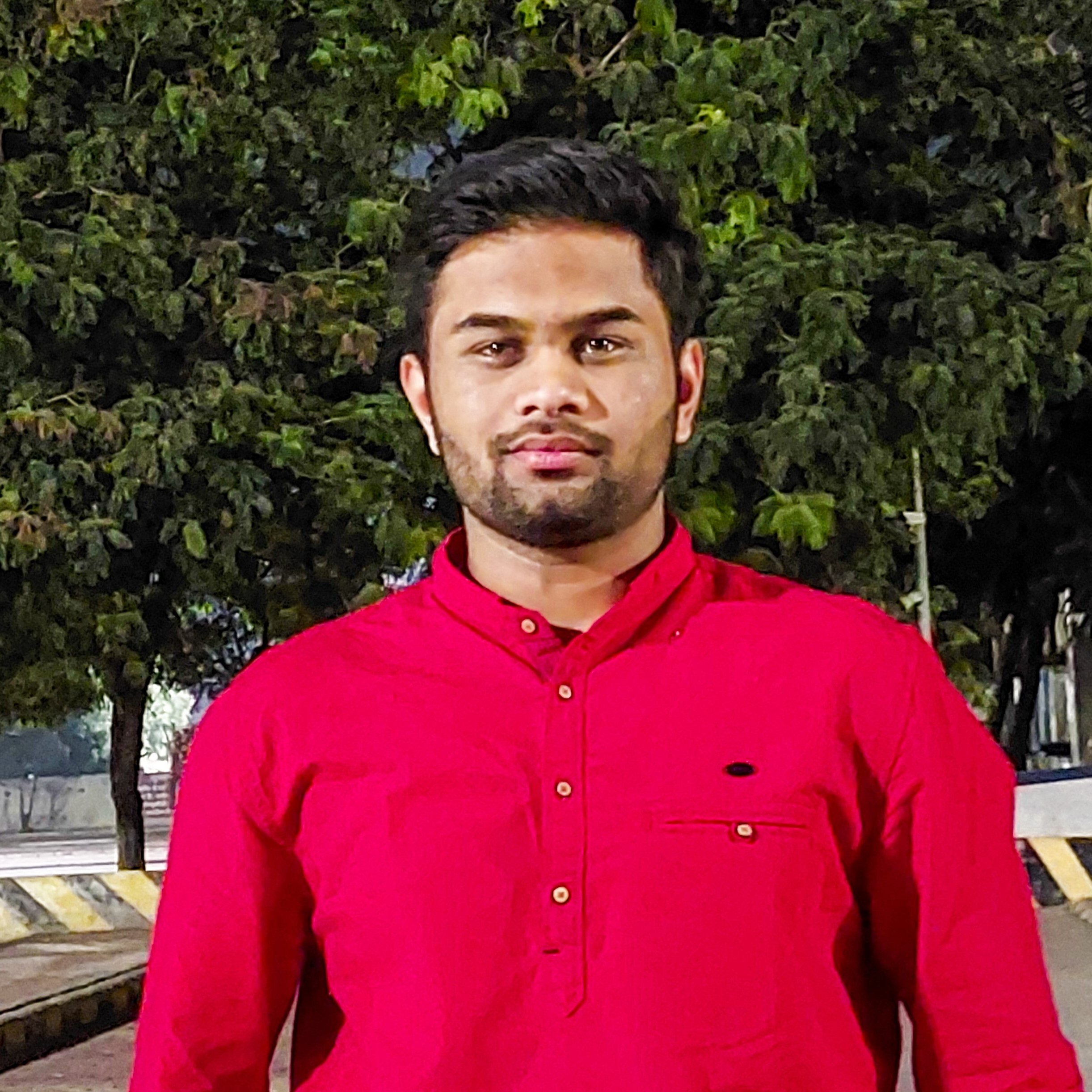 Wittyhacks 3.0 | Team